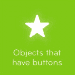Objects that have buttons 94 All answers 94x100.com