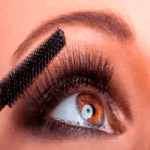 94 eye mascara picture answers - Cheats for 94% (^_^) Have fun!