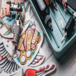 94 Tattoo picture answers (^_^) Always on 94x100.com